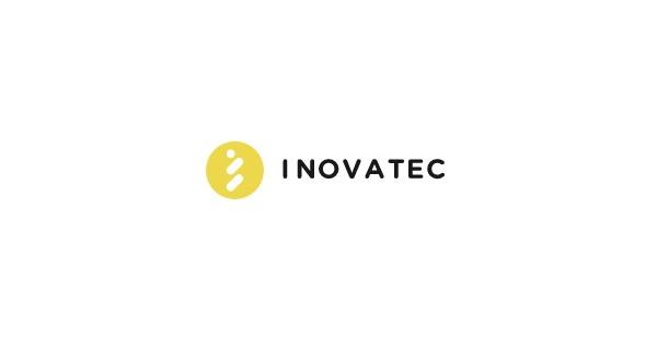 Продукти | Inovatec